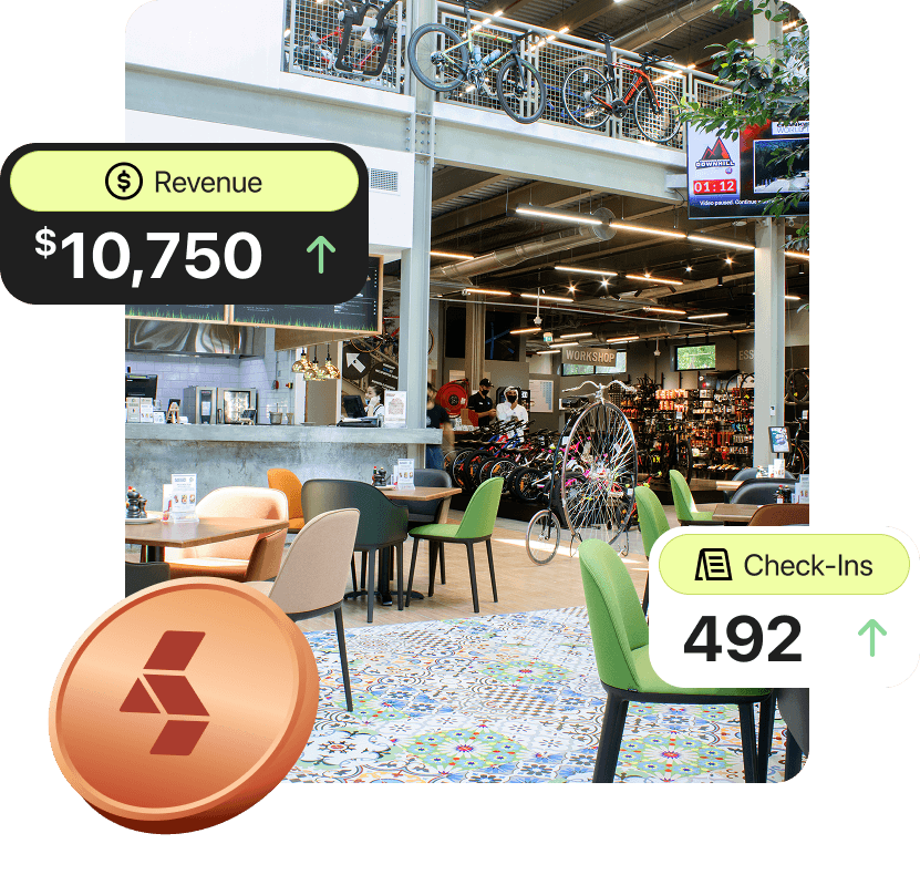 List Your Space - Coworking Space For Rent | Letswork